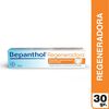 Bepanthol Pomada Regeneradora para la Piel