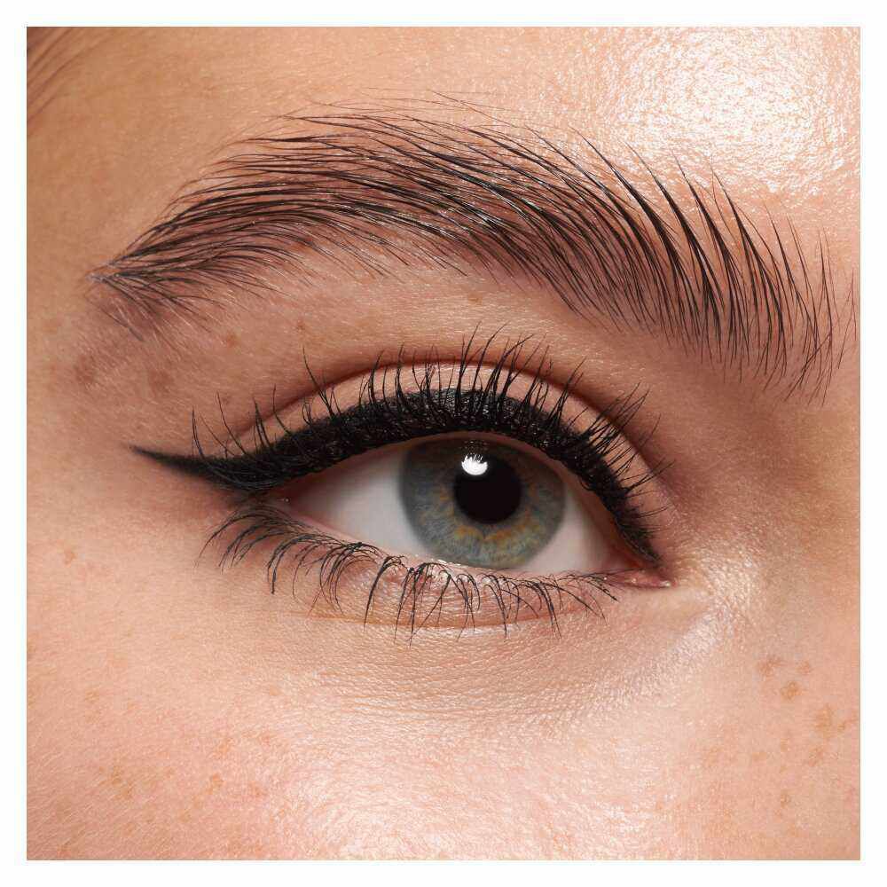 Lápiz Kajal 01 Black