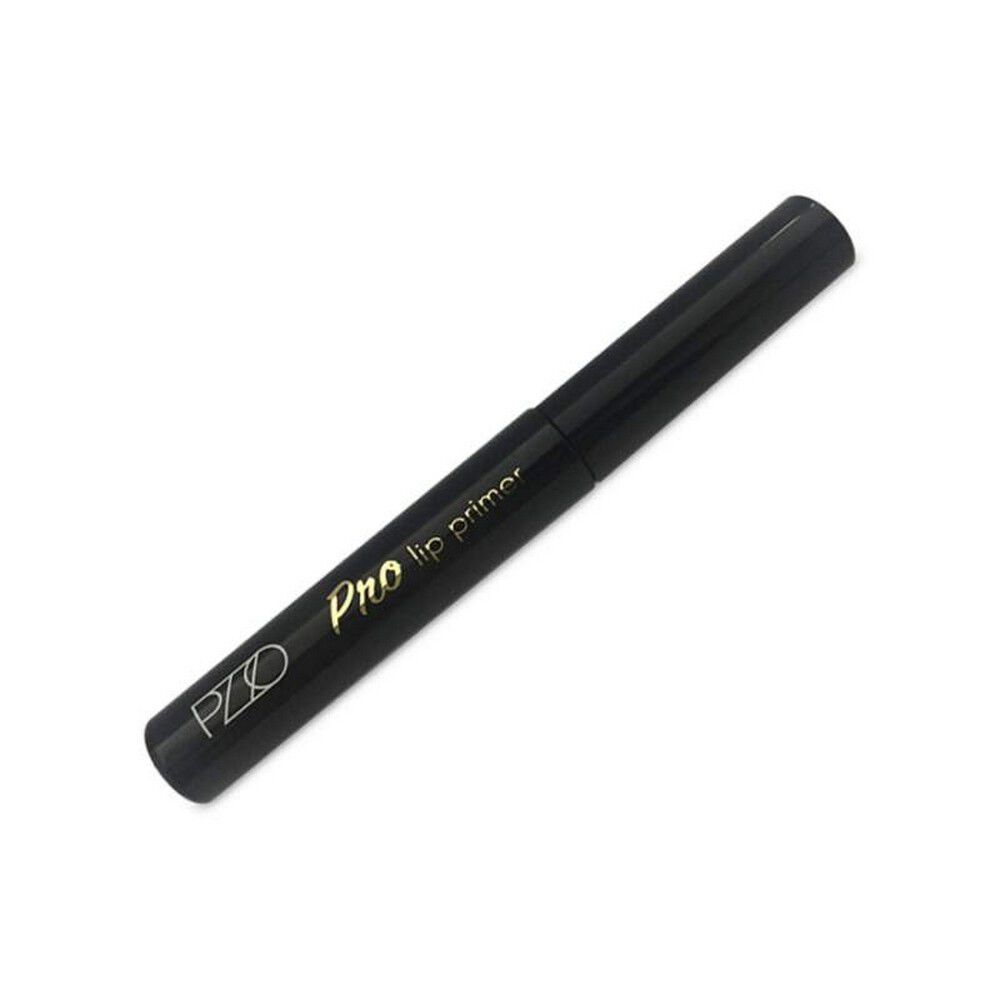 Pro Lip Labial de 7 mL