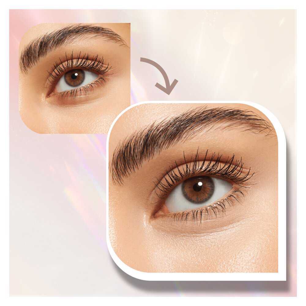 Corrector Camouflage 020