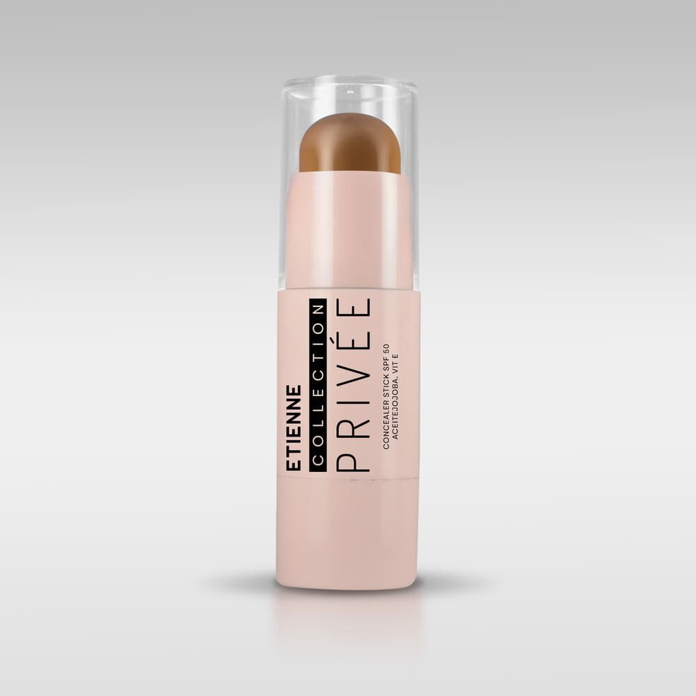 Privee Face Stick Sfp 50 03 Jojoba Vit E