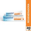 Bepanthol Pomada Regeneradora para la Piel