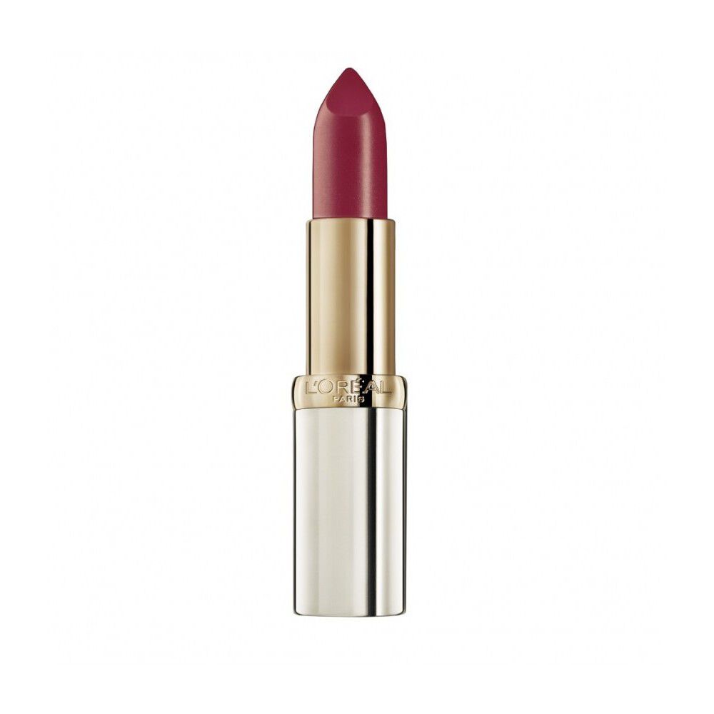 Riche Intense Labial Color Raspberry