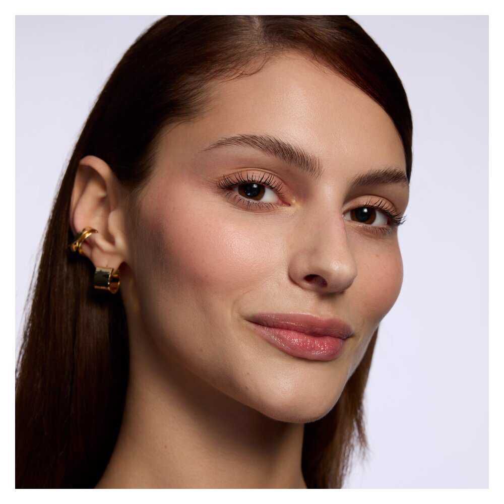 Mas Lip Lovin Overnight 020