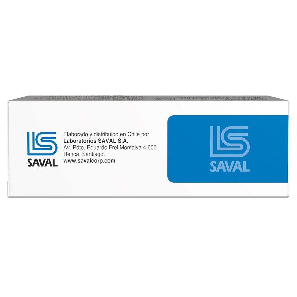 Valax-D 160/12,5 Valsartan 160 mg Hidroclorotiazida 12,5 mg 30 ...