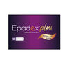 Epadex Plus 60 Cápsulas