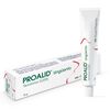 Proalid Tacrolimus 0.03% Ungüento 15 g