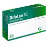 Rifalan 10 mg 6 Comprimidos Bucodispersables