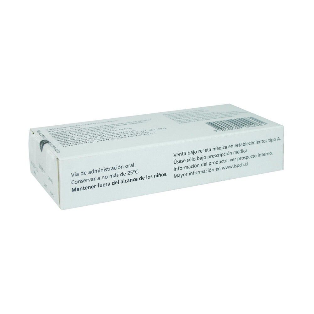 Requip PD Ropinirol 4 mg 28 Comprimidos