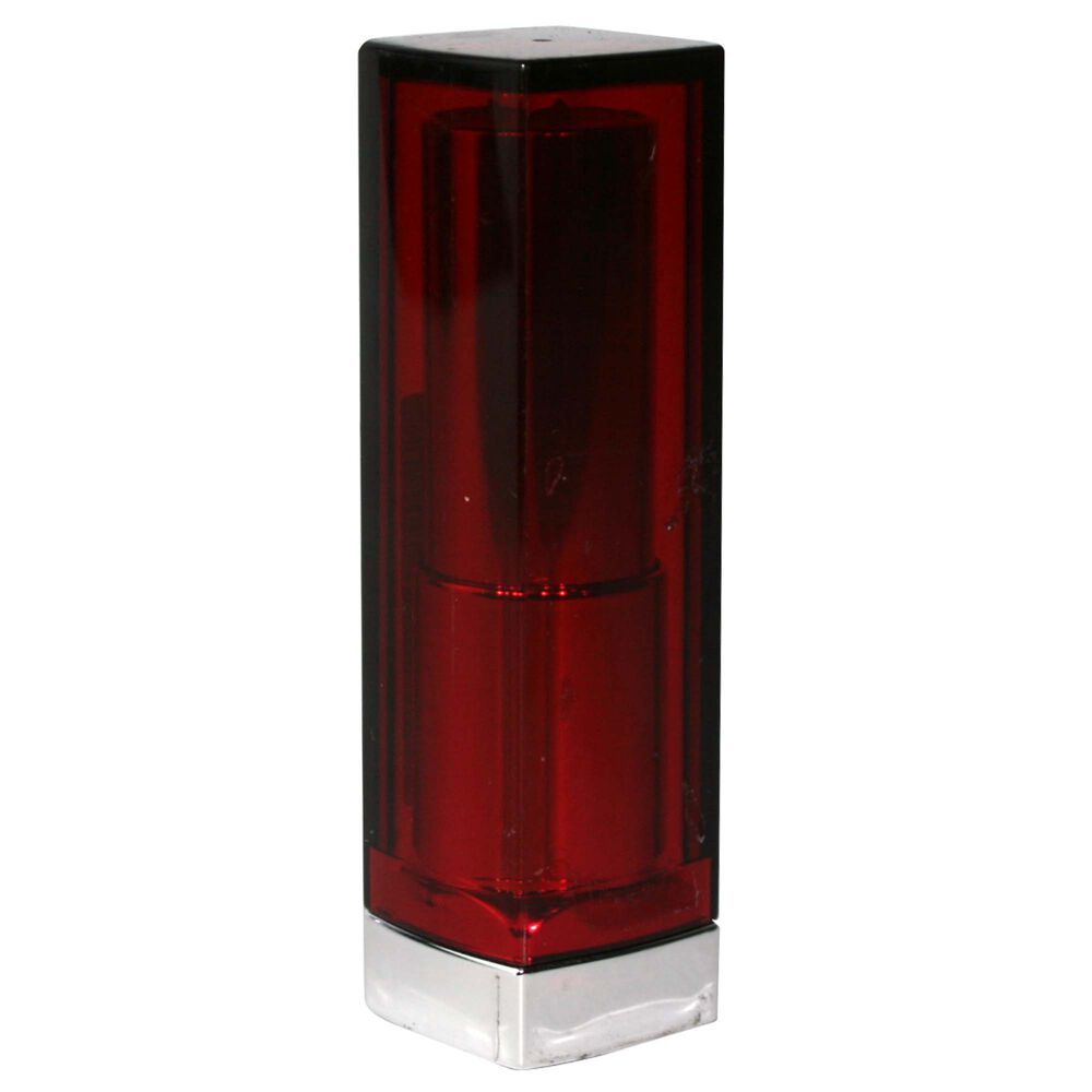 Labial Color Sensational 645 Red Revival 4 gr