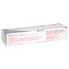 Creminem-B Clotrimazol 10 mg Crema Dermica 15 gr