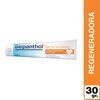 Bepanthol Pomada Regeneradora para la Piel