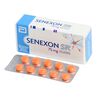 Senexon SR Venlafaxina 75 mg 30 Comprimidos