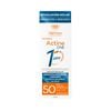 Actine One Fps 50 Protector Solar Dermatológico