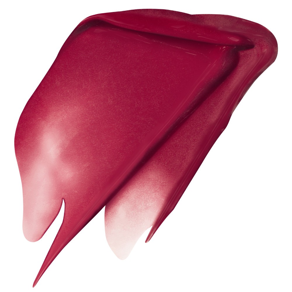 Infallible Le Matte Resistance - 500 Wine Not | Cruz Verde