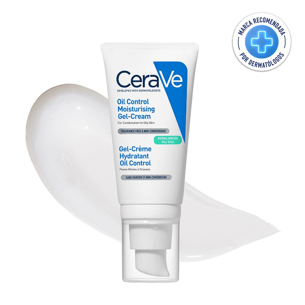 Cerave