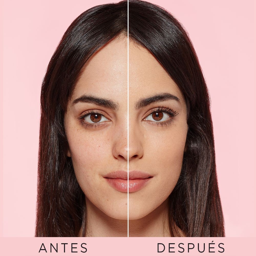 Base Infallible Matte Cover Foundation Frites 175 Sable | Cruz Verde