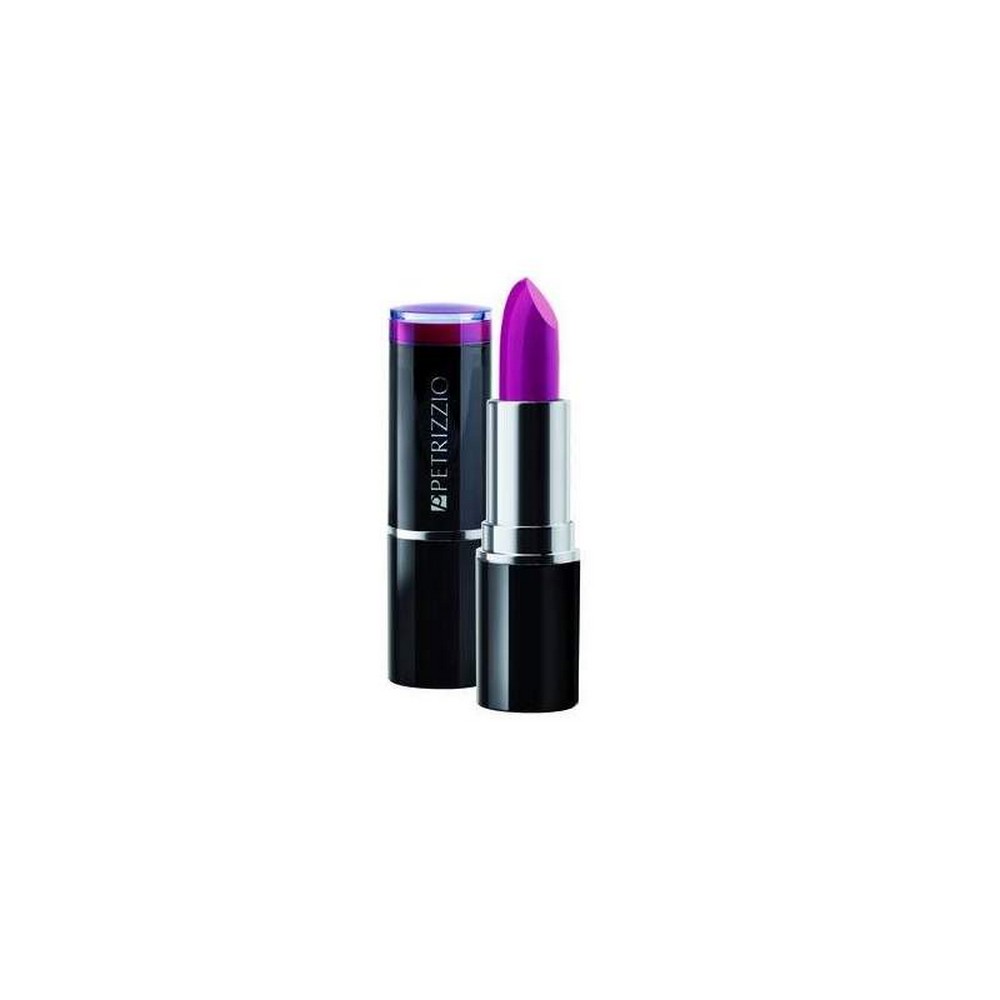 Plum Noir Lápiz Labial de 4 gr. Color Noir | Cruz Verde