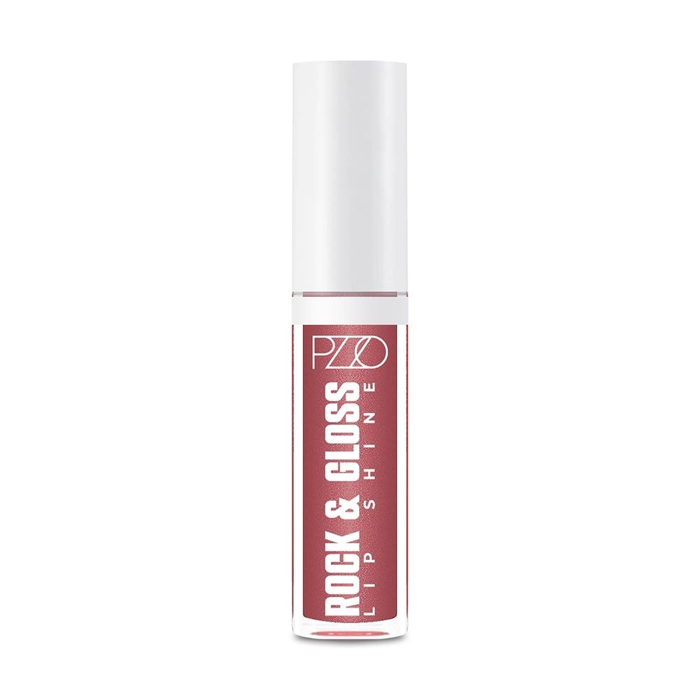 Lip Shine Rock&Gloss I Feel Good | Cruz Verde
