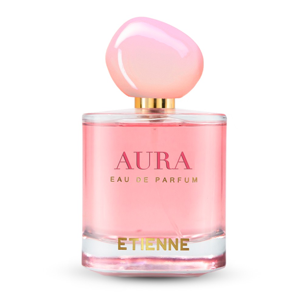 Perfume EDP Aura 100ml | Cruz Verde