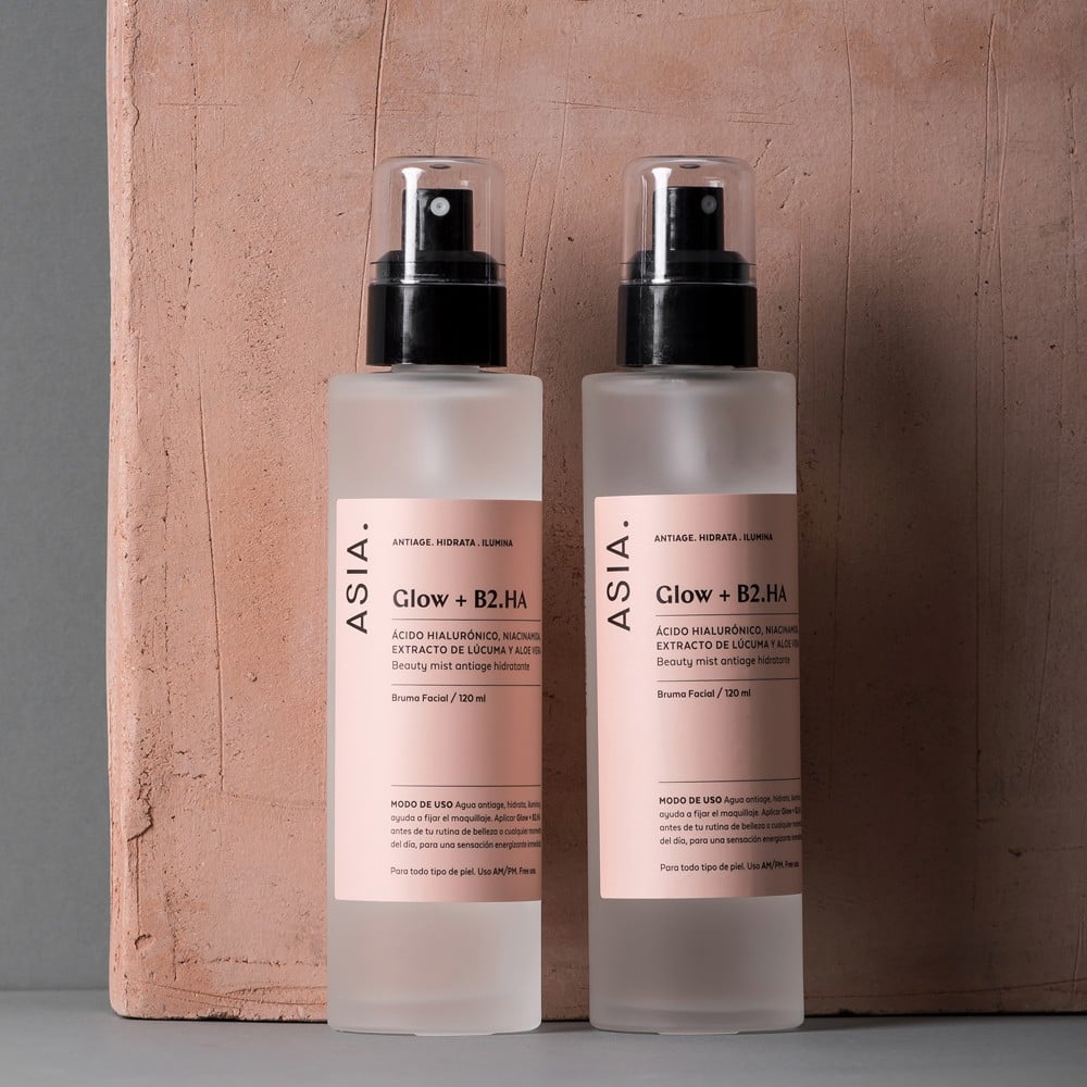 Bruma Antiage 120 ml | Cruz Verde