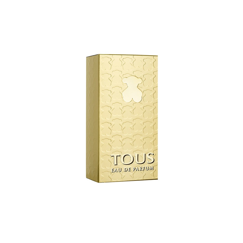 Fragancia Tous Eau De Parfum Women 30ml | Cruz Verde