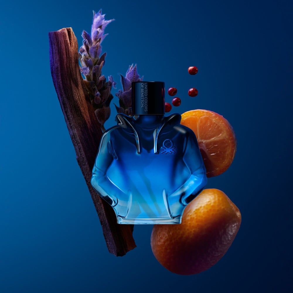 We are Tribe EDT 90ml | Cruz Verde
