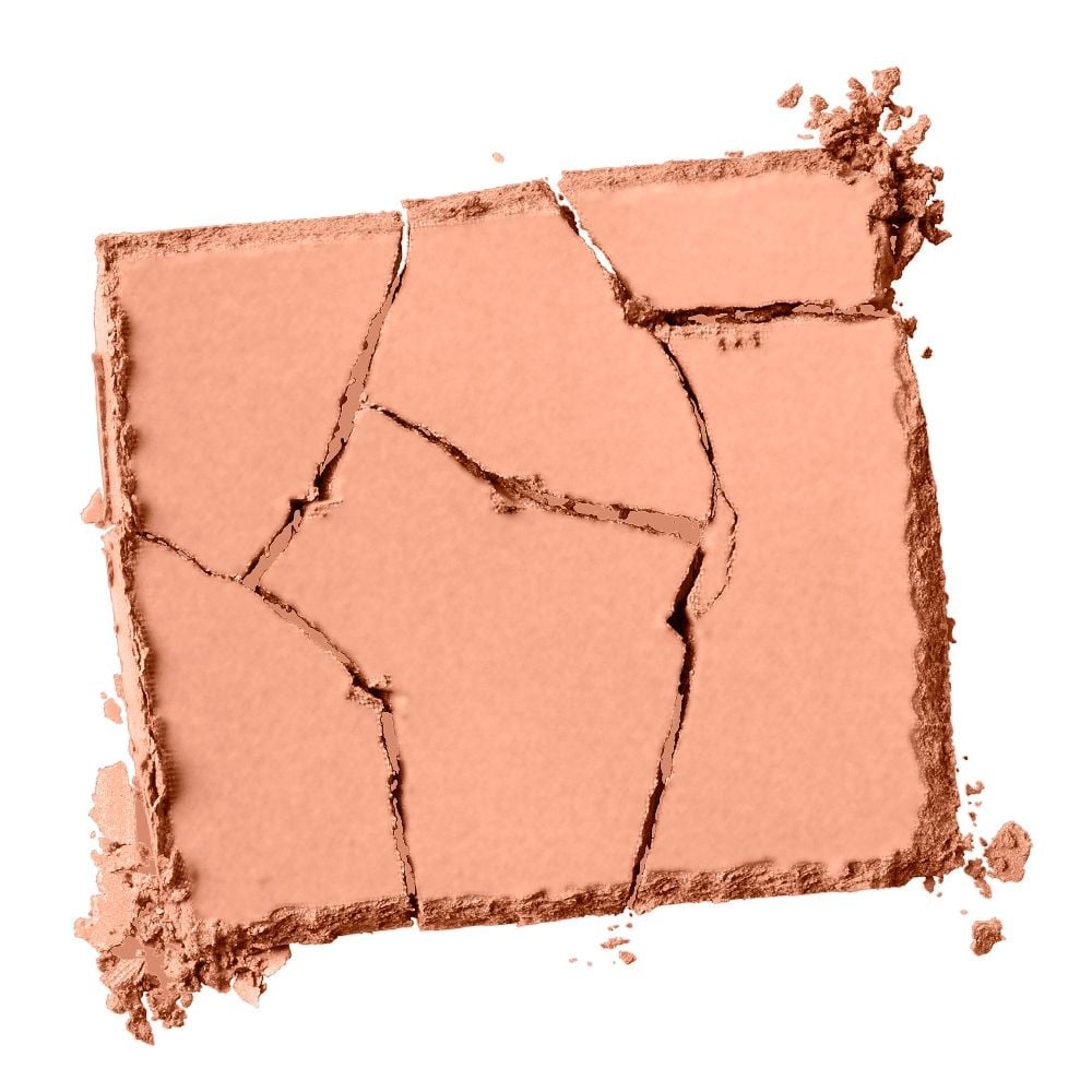 Fit Me Rubor Compacto Blush 35 Coral 4 grs | Cruz Verde