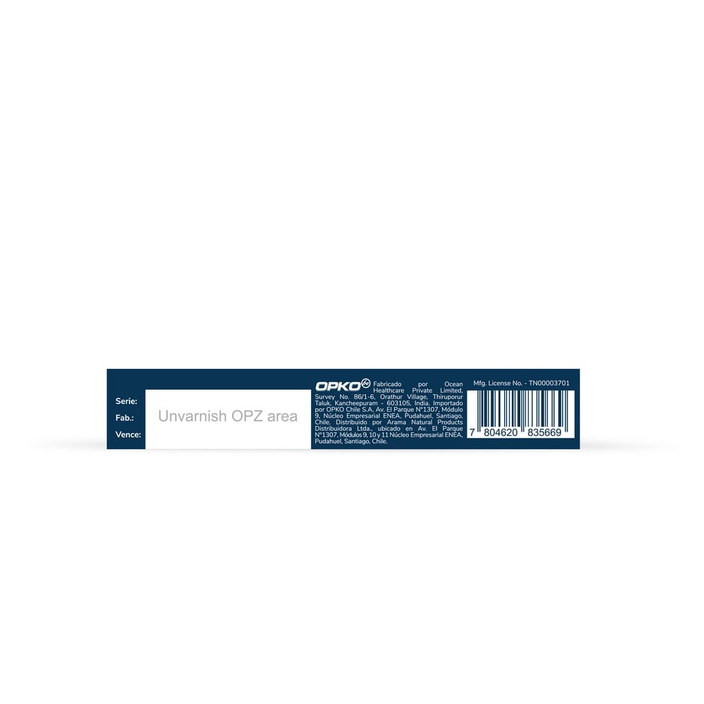 Ibucalm Ibuprofeno 600 mg 10 Cápsulas blandas | Cruz Verde