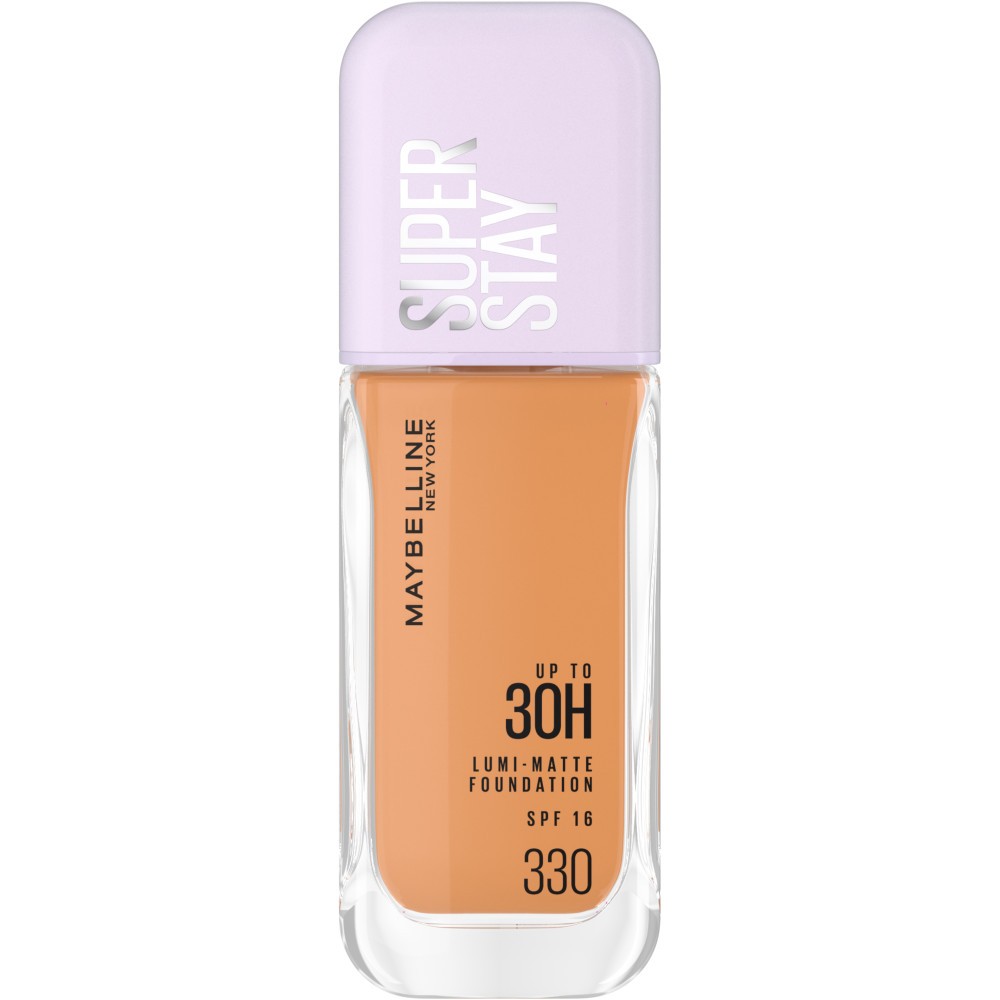 Lumi Matte