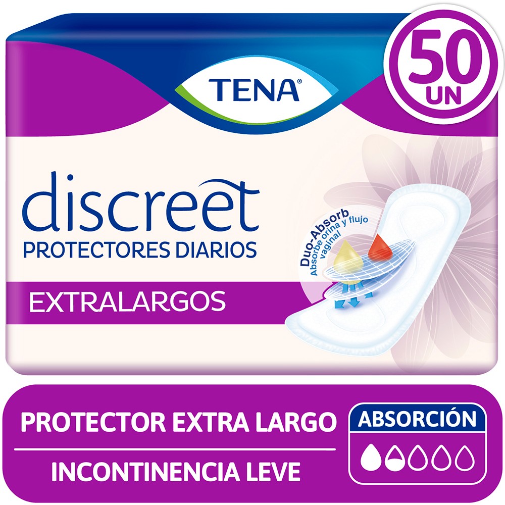 Tena