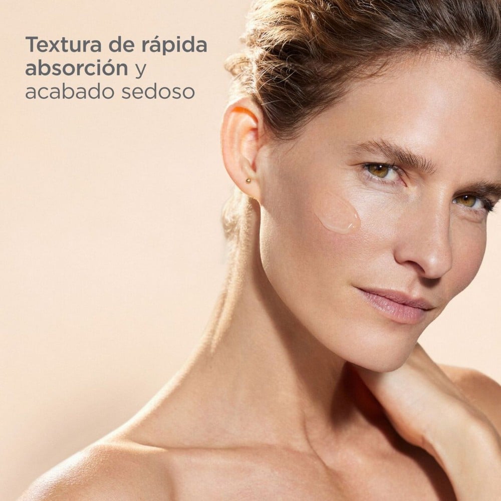 Isdinceutics Melaclear Advanced Sérum antimanchas con Ácido Tranexámico ...