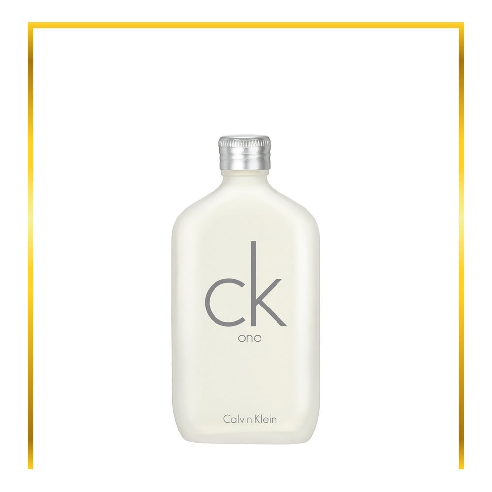 Perfume One Eau De Toilette 50 mL | Cruz Verde