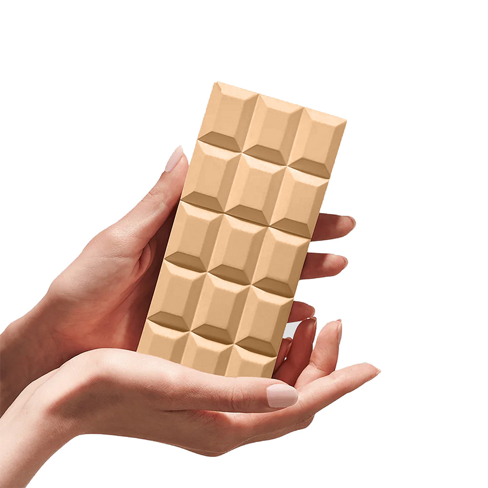 Sabrina Carpenter Caramel Dream EDP 75 ML | Cruz Verde