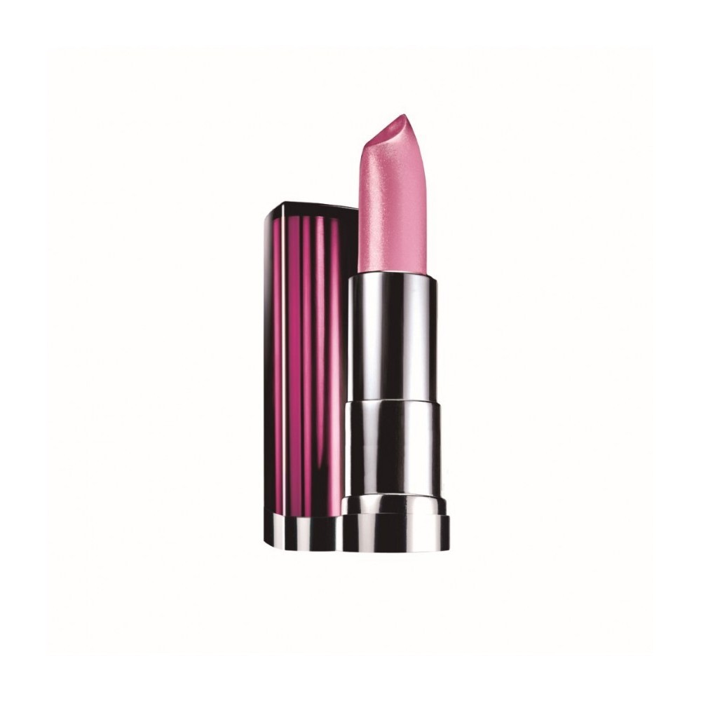 Labial Color Sensational 20 Pink & Proper 4 gr | Cruz Verde