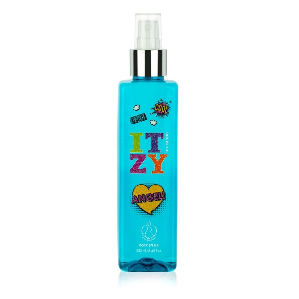 Colonia Body Splash 250 mL | Cruz Verde