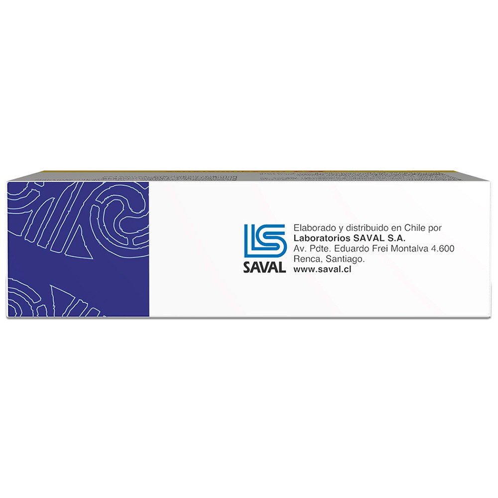 CeltiumEscitalopram 20 mg 30 comprimidos | Cruz Verde