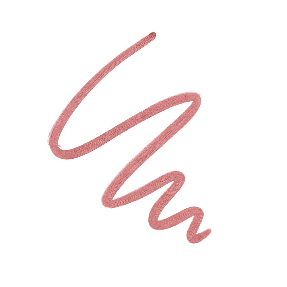 Lifter Liner Line Leader | Cruz Verde