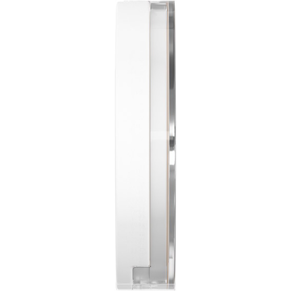 Super stay hybrid compacto 24h 220 | Cruz Verde