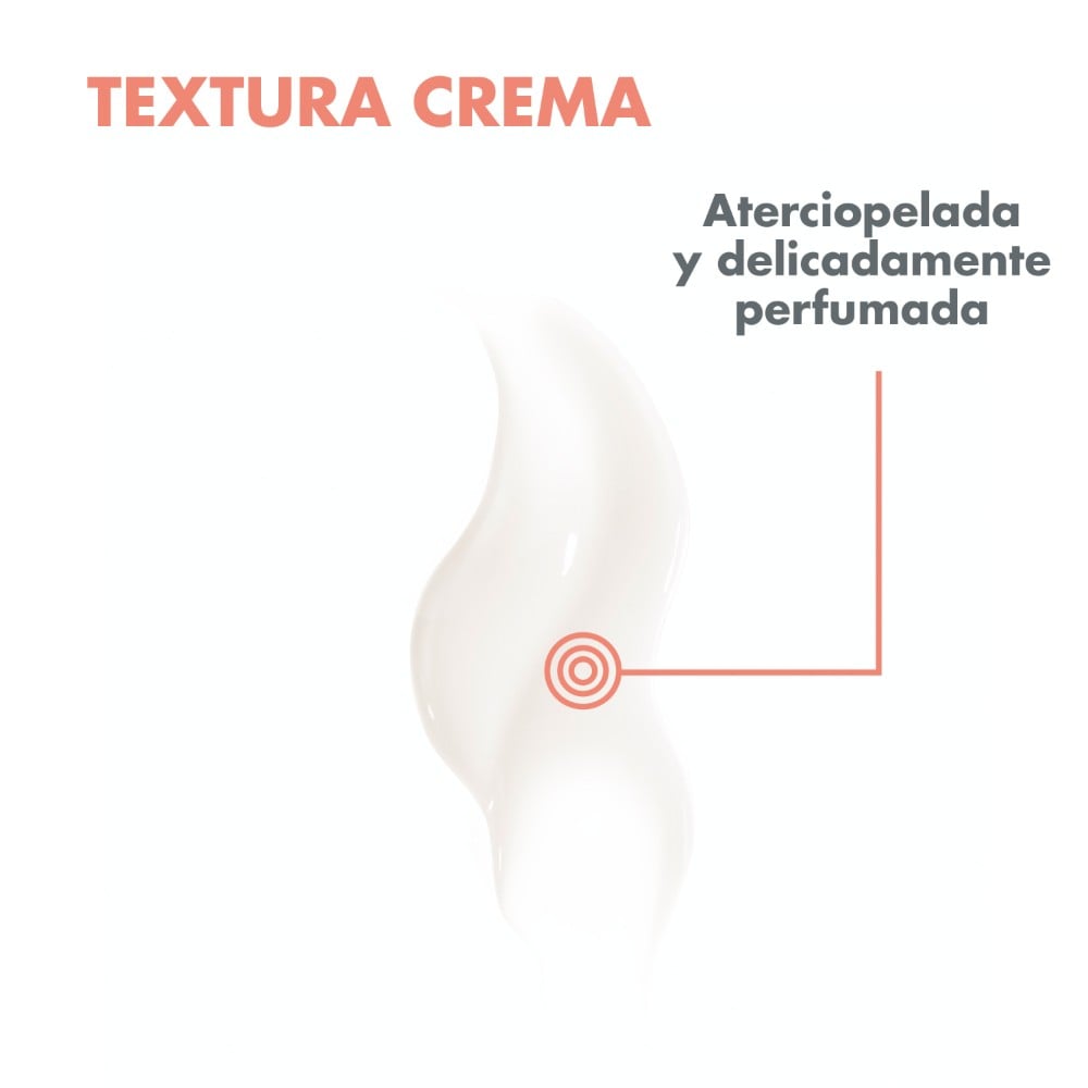 VITAMIN ACTIV Cg Crema intensiva iluminadora 50ml | Cruz Verde