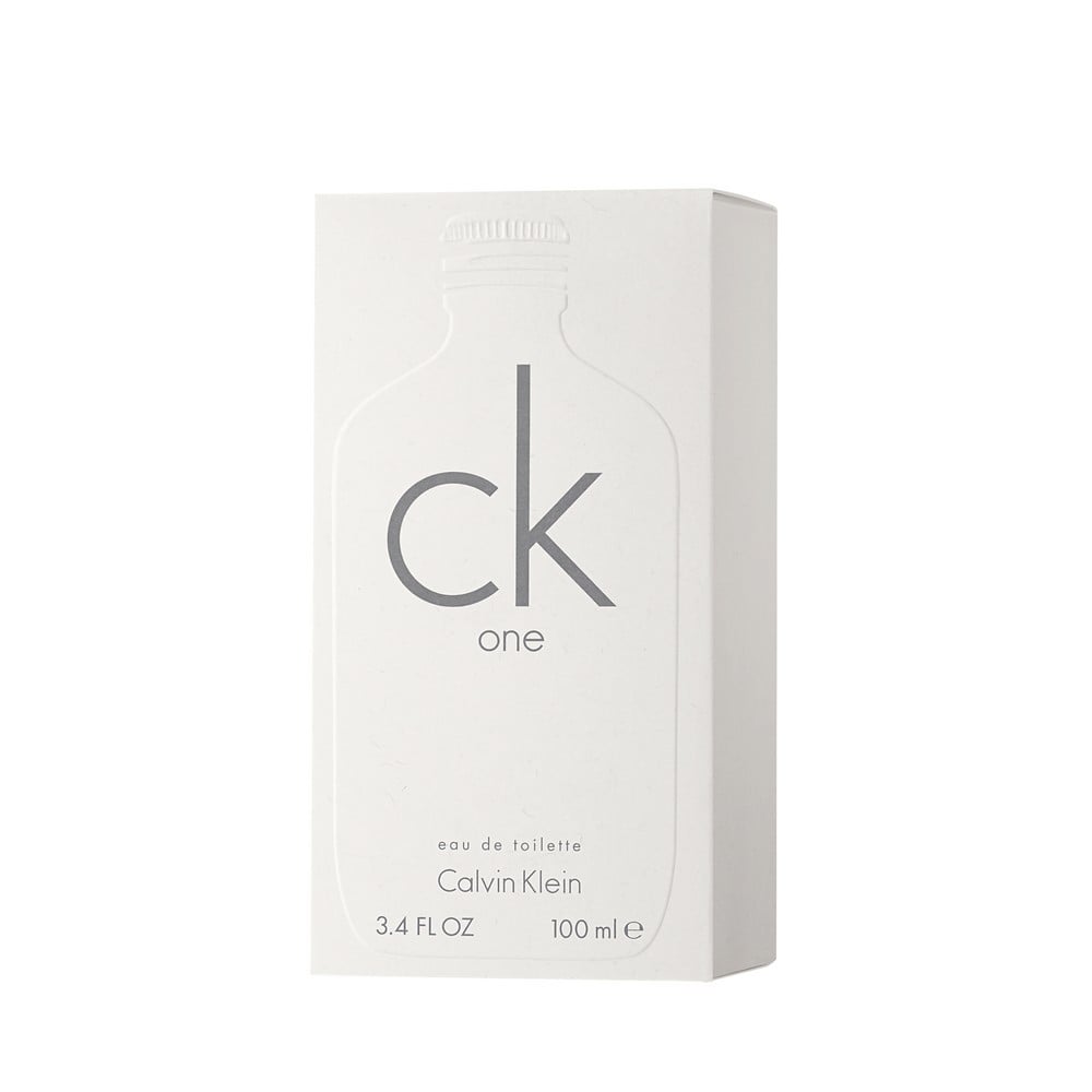 Perfume One Eau De Toilette 100 mL | Cruz Verde