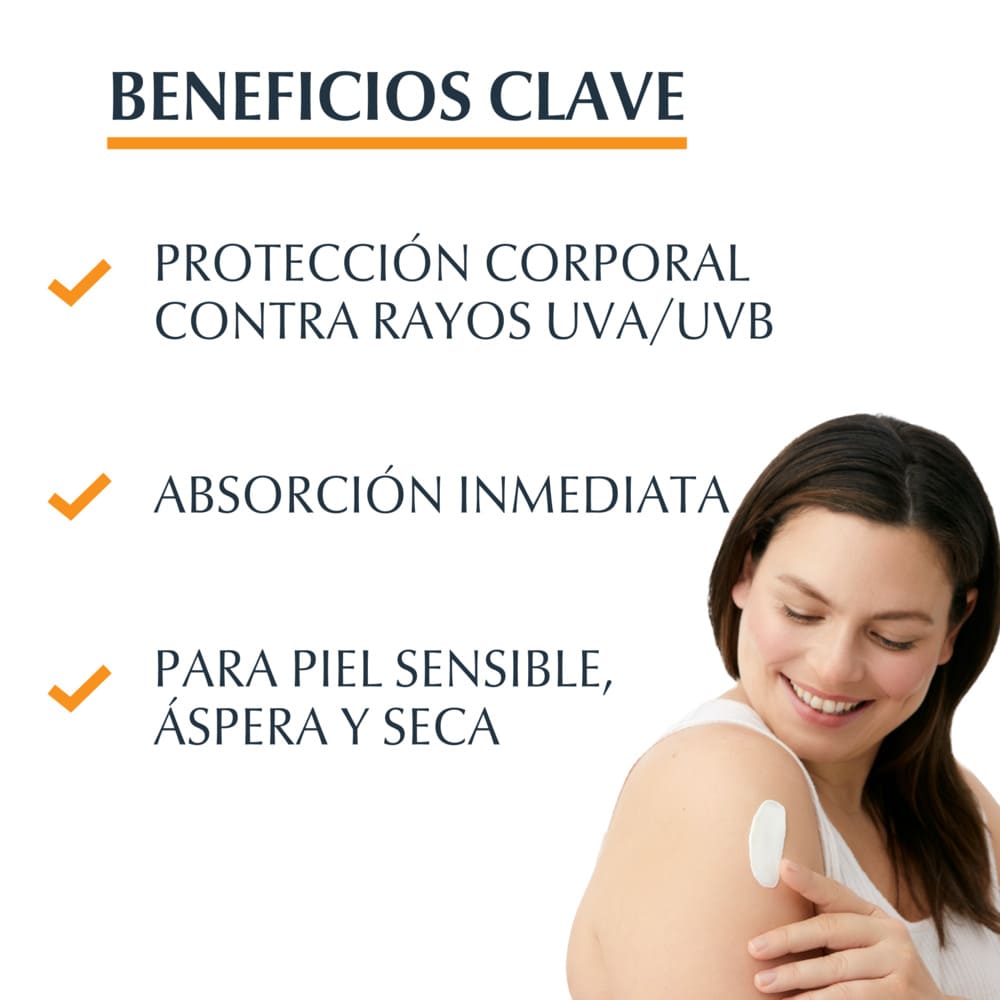 Protector Solar Textura Extra Ligera FPS50 150ml | Cruz Verde