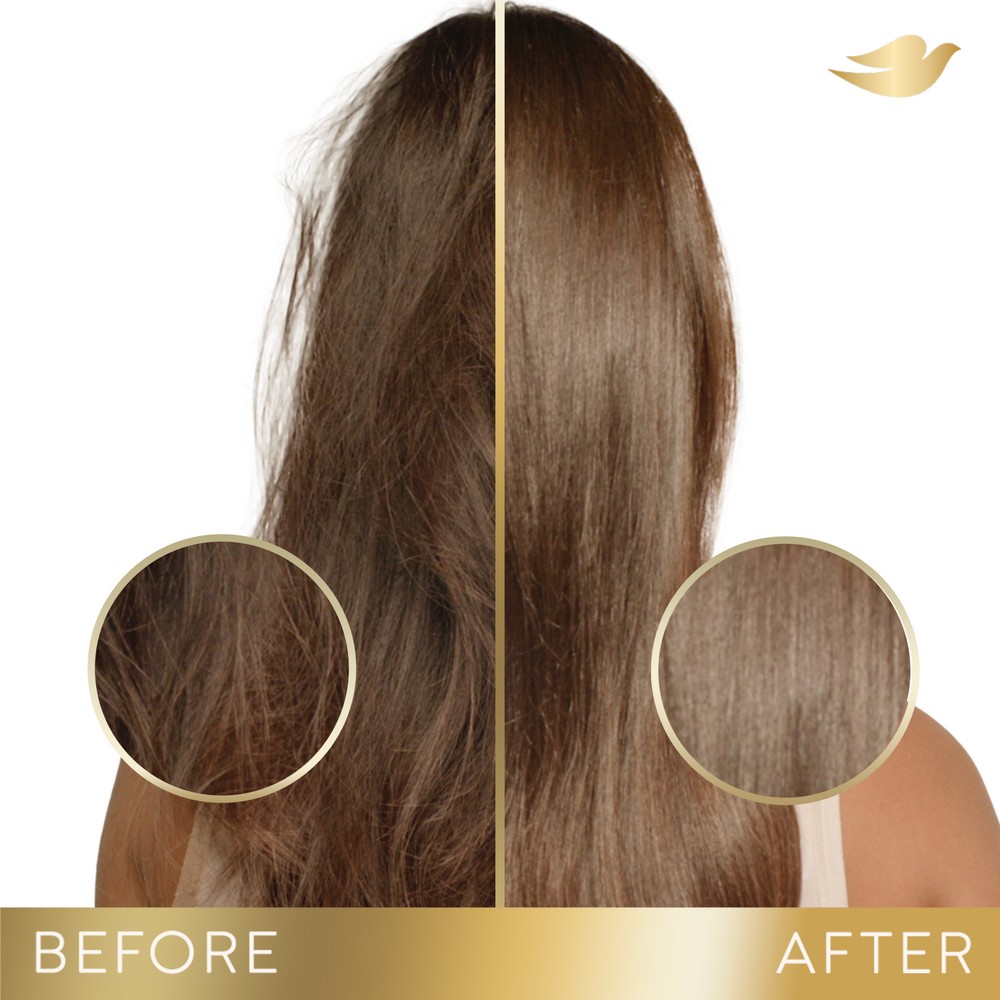 Acondicionador Bond Intense Repair 250ml | Cruz Verde