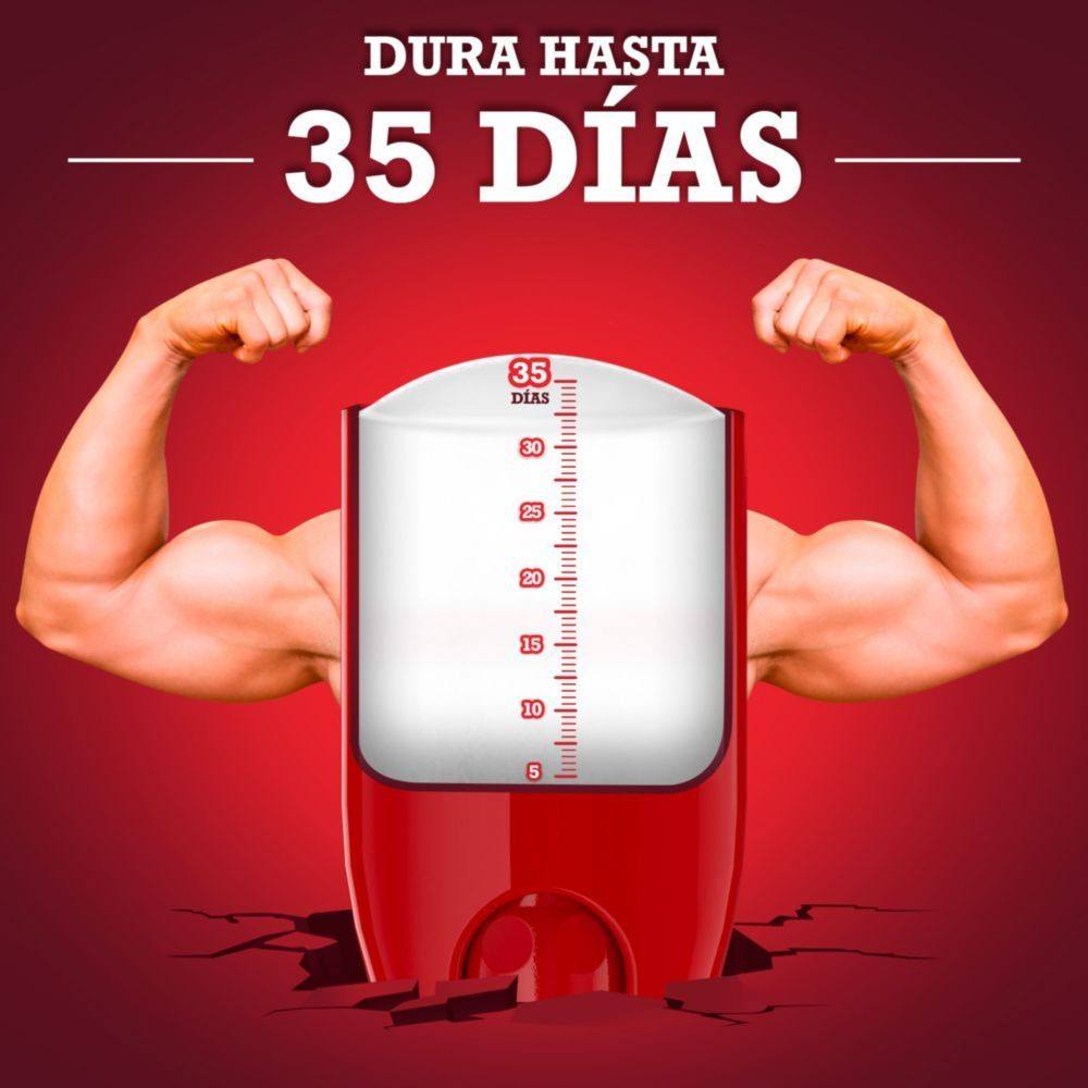 Pure Sport Barra Desodorante 50 g | Cruz Verde