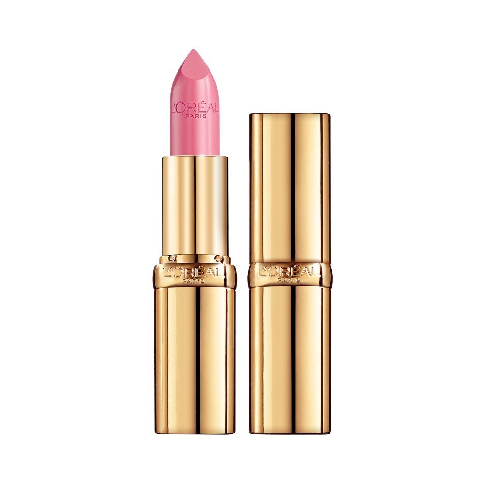Labial Color Riche 303 Rose Tendre | Cruz Verde