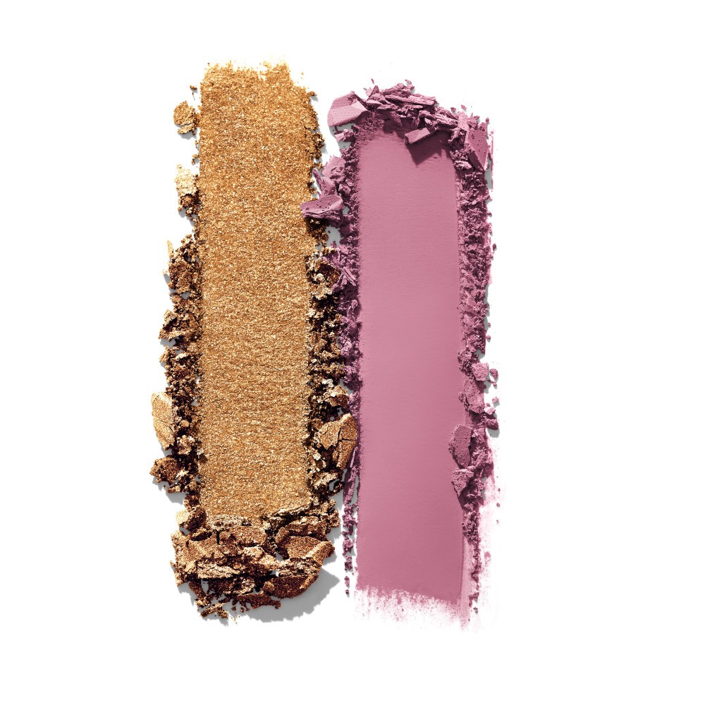 Color Rivals Assertive X Coy | Cruz Verde