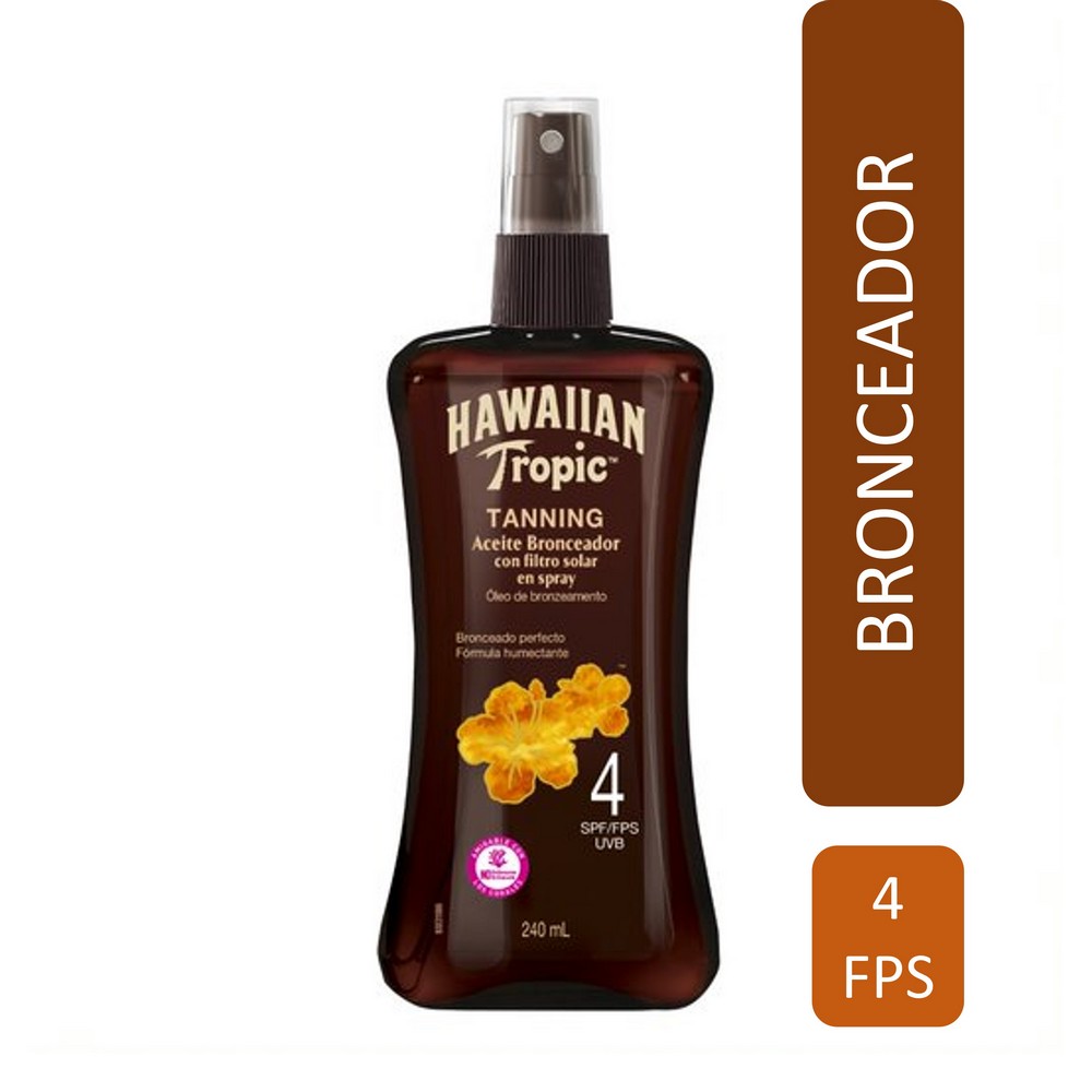 Bronceadores en Protección Solar | Cuidado Piel