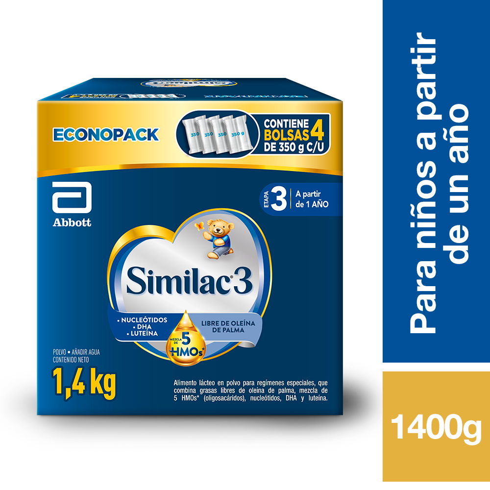 Similac