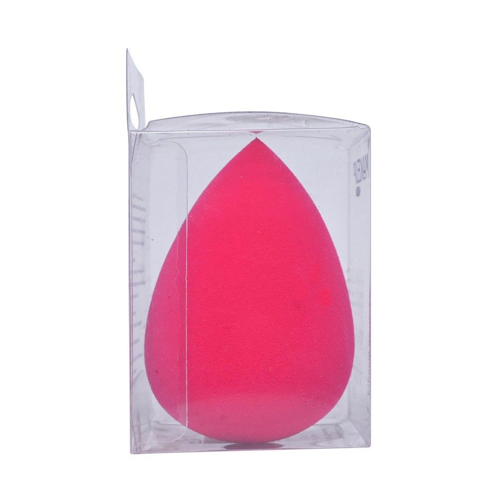 Esponja Maquillaje | Cruz Verde