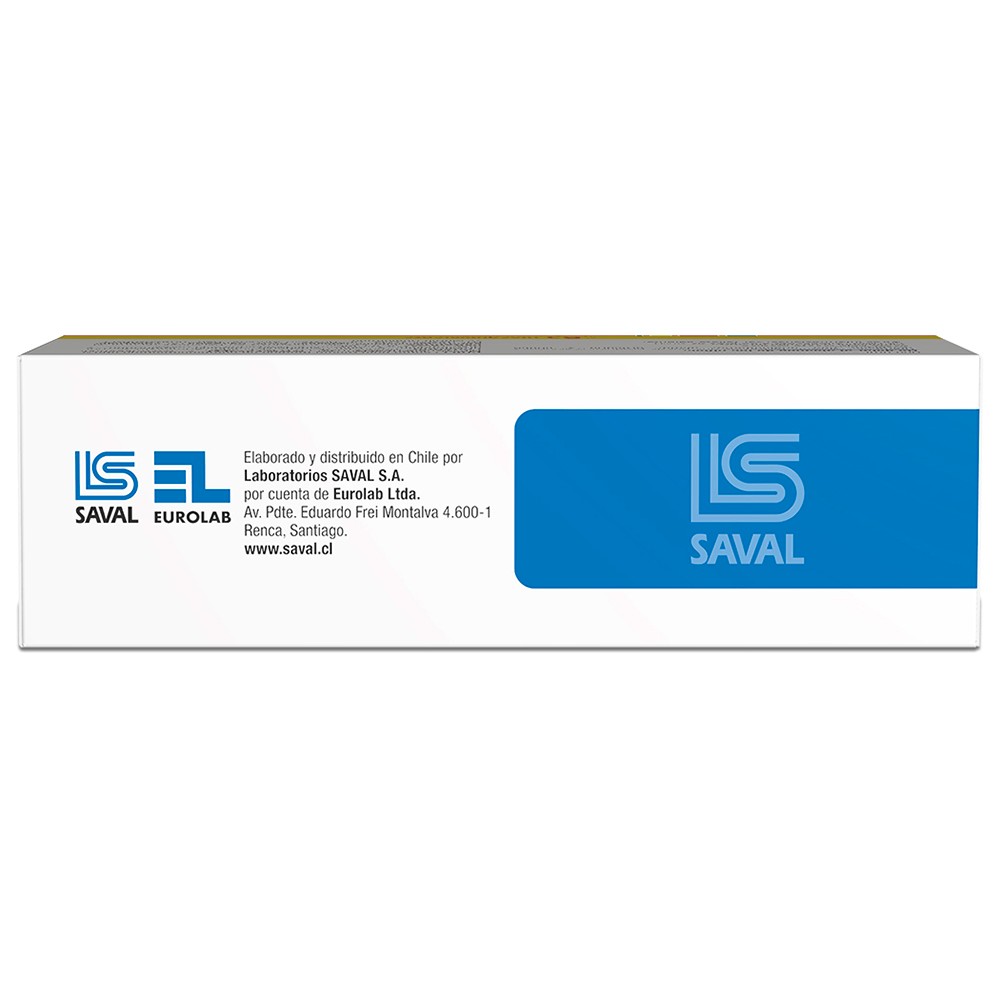 Actan Fluoxetina 20 mg 30 Cápsulas | Cruz Verde